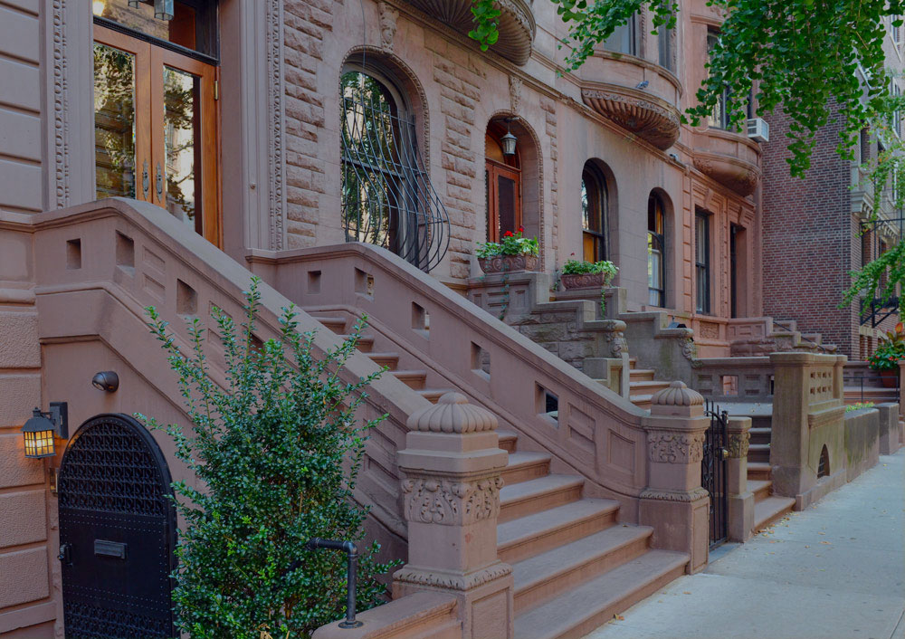 Real Renovations and Home Designs | Full-Service Home Remodeling